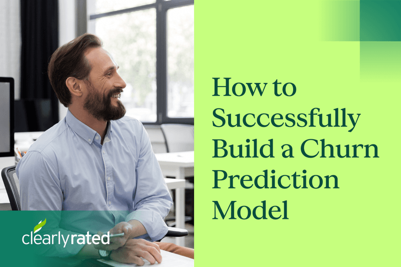 12 Ways to Improve Your Net Promoter Score (NPS)